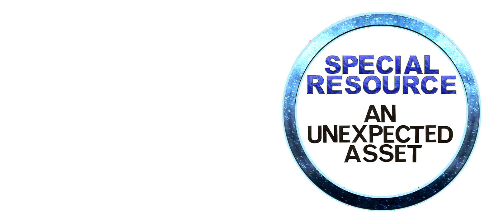 Construction Junction – pittsburghaebook.com