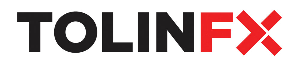 Tolin FX – pittsburghaebook.com